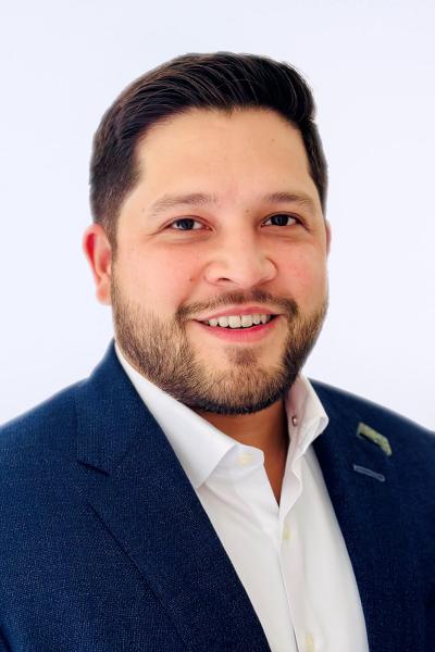 Management Team | GulfTex Energy